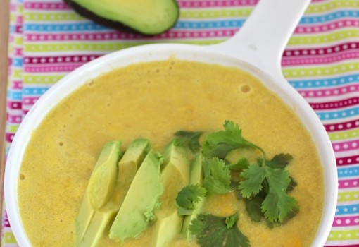 Main Dishes Archives - My Colombian Recipes