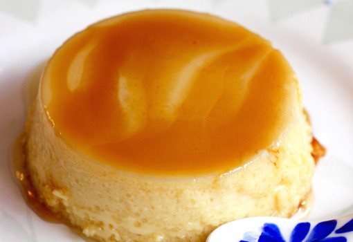 Postres Archives - My Colombian Recipes