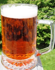 Colombian Refajo (Refajo Colombiano) - My Colombian Recipes