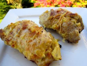 Regios o Bollitos de Carne (Colombian-Style Pork and Beef Rolls) - My ...