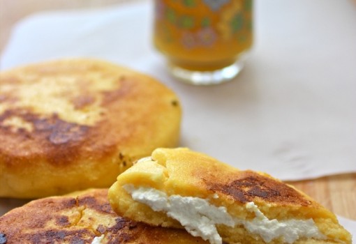 Arepas y Tamales Archives - My Colombian Recipes