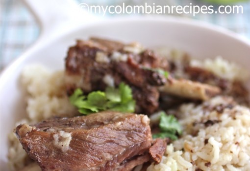 Coca Cola Beef Short Ribs Recipe Slow Cooker | Deporecipe.co