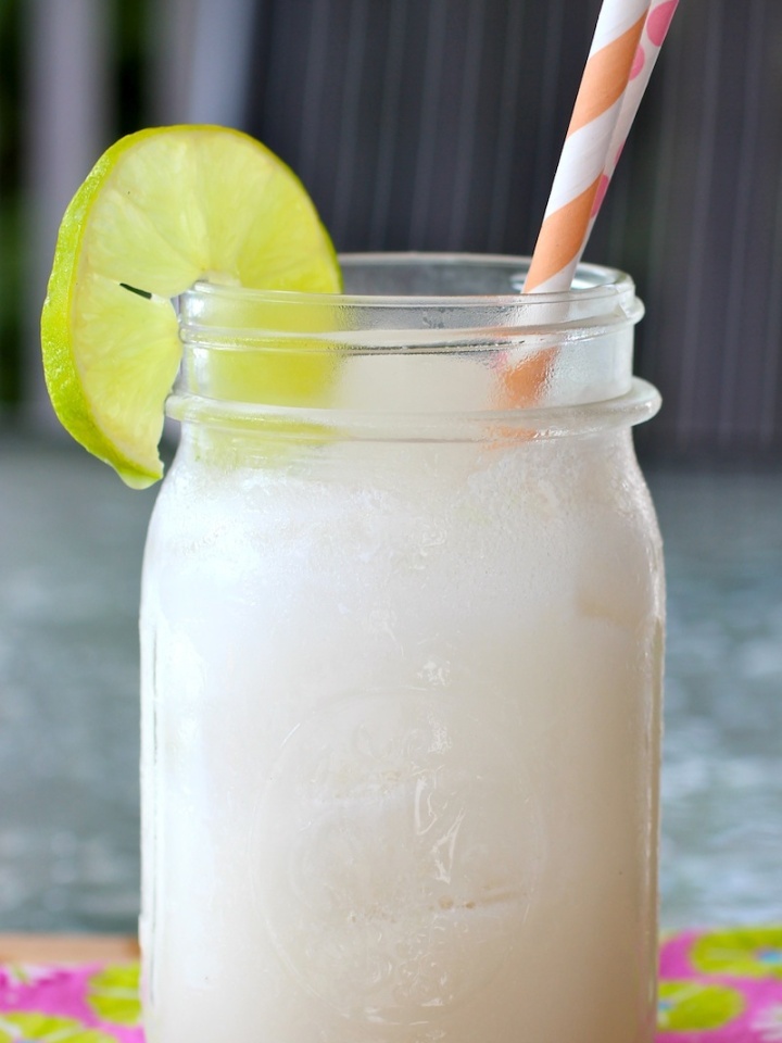 Drinks Archives - Page 5 of 9 - My Colombian Recipes