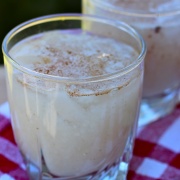 Masato de Arroz (Colombian Rice Drink) - My Colombian Recipes