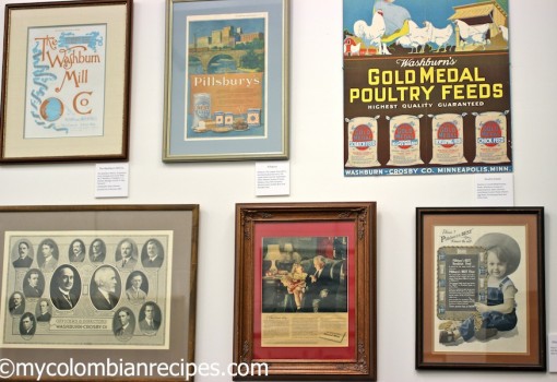 Life Archives - My Colombian Recipes