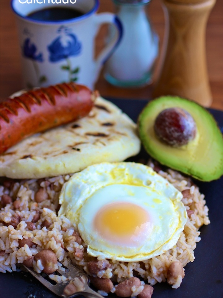 Platos Principales Archives - Page 14 of 23 - My Colombian Recipes