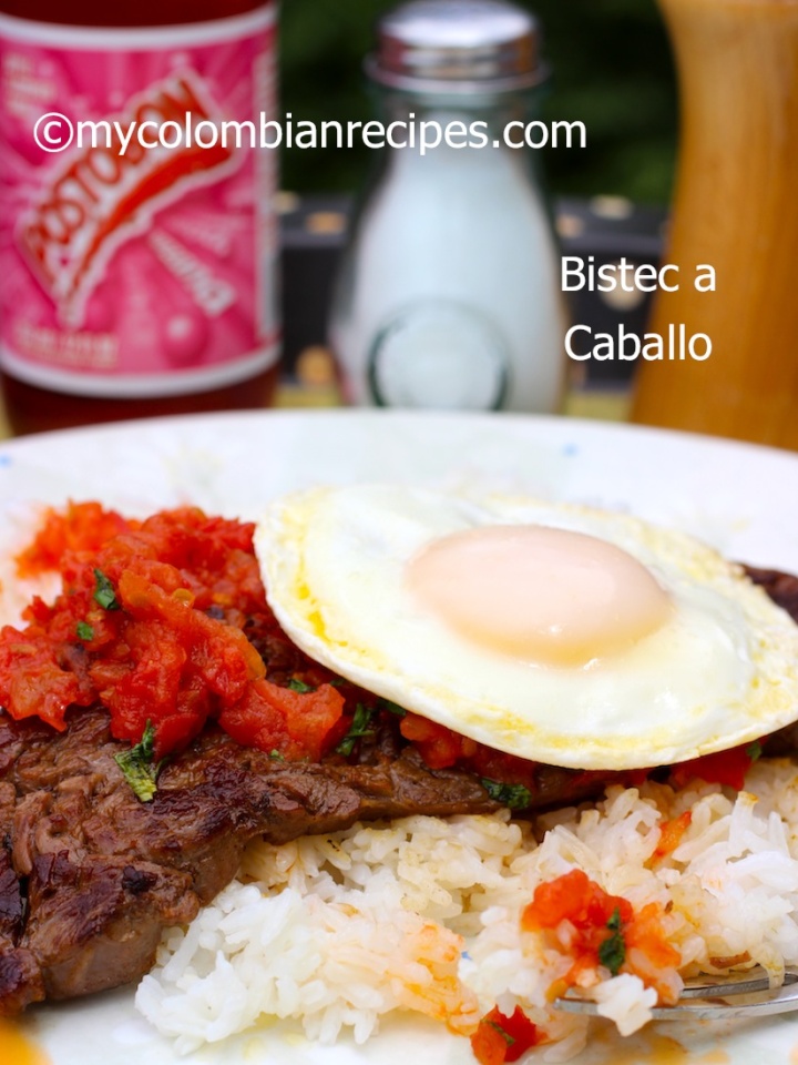Limonada de Coco - My Colombian Recipes