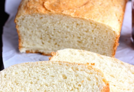 Breads and Cakes Archives - My Colombian Recipes