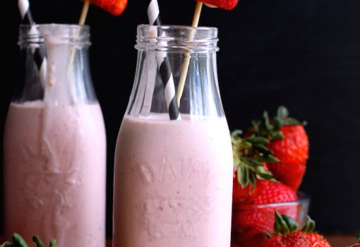 Drinks Archives - My Colombian Recipes