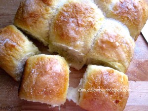 12 Must Try Colombian Breads - My Colombian Recipes