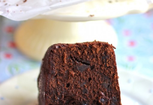 Desserts Archives - My Colombian Recipes