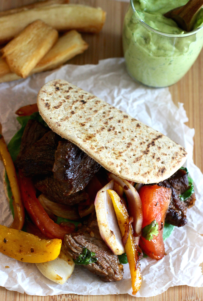 Pollo Saltado Recipe Colombian | Besto Blog