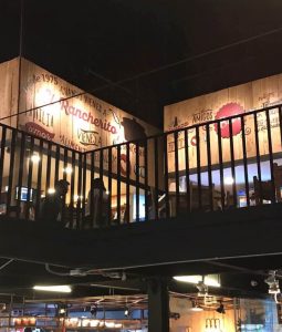 Mercado del Rio, Medellín | My Colombian Recipes