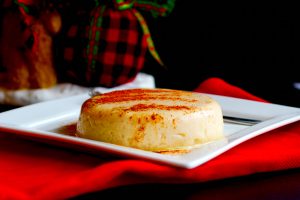 Natilla Tradicional Colombiana (Colombian Christmas Sweet Custard) - My ...