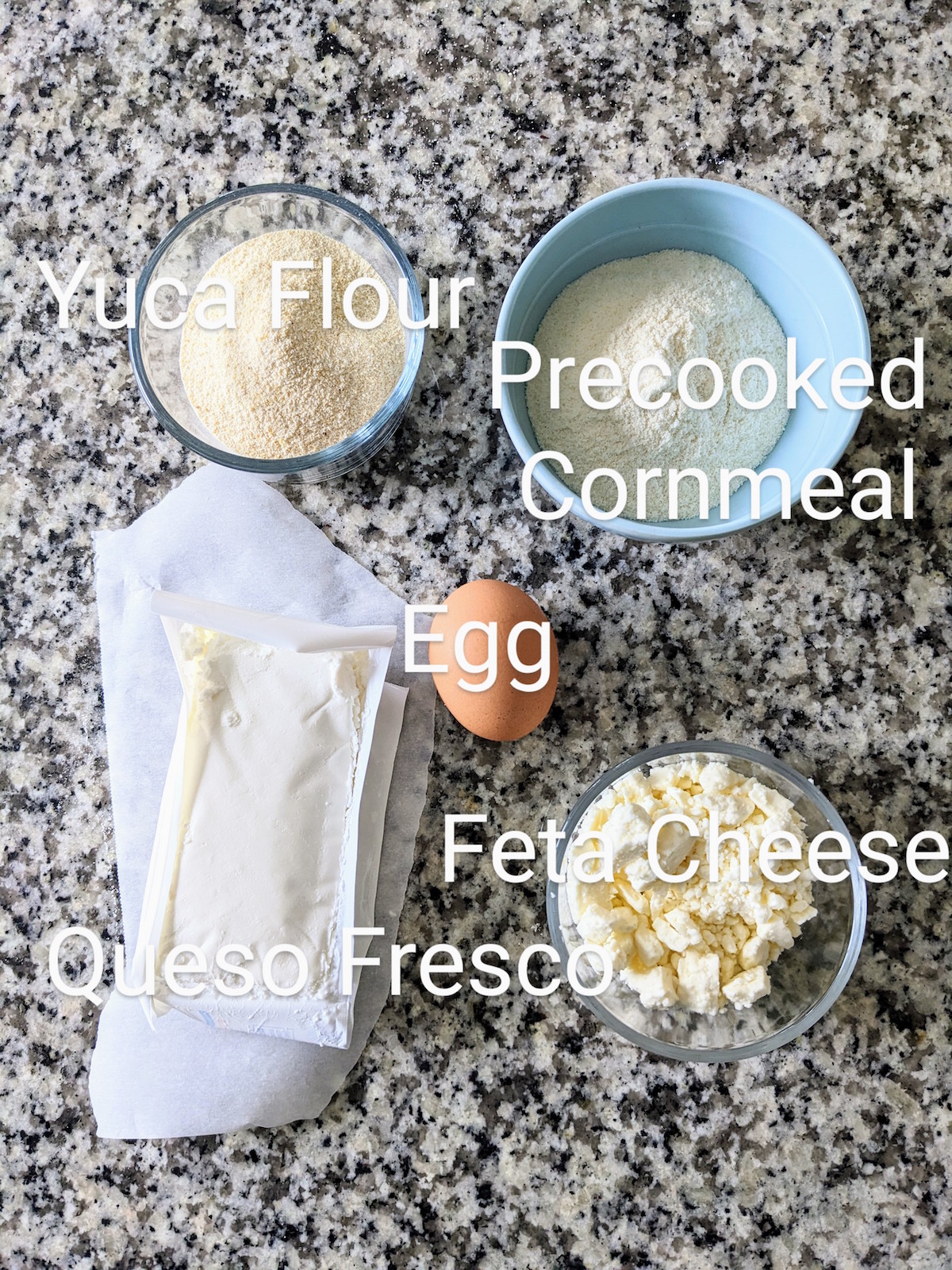 Pandebono (Colombian Cheese bread) - My Colombian Recipes